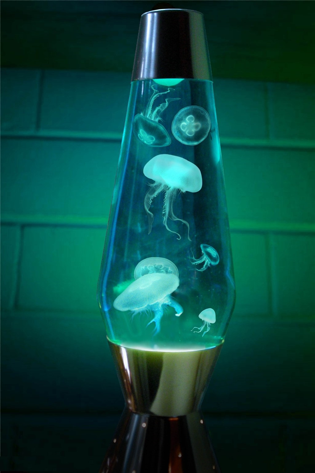 Jellyfish Lava Lamp 10 Favorite Bed Room Items Of All Times Warisan