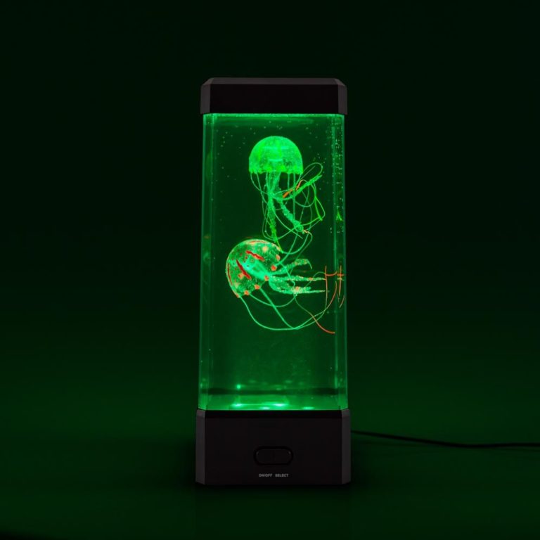 Jellyfish lava lamp - 10 favorite bed room items of all times | Warisan ... Jellyfish lava lamp - 10 favorite bed room items of all times | Warisan ...