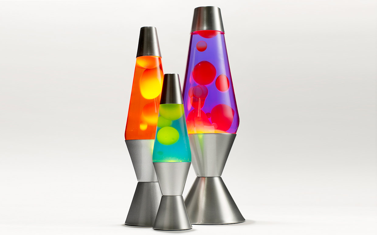 How Do Lava Lamps Work 30 Secrets And Detailed Description Of 