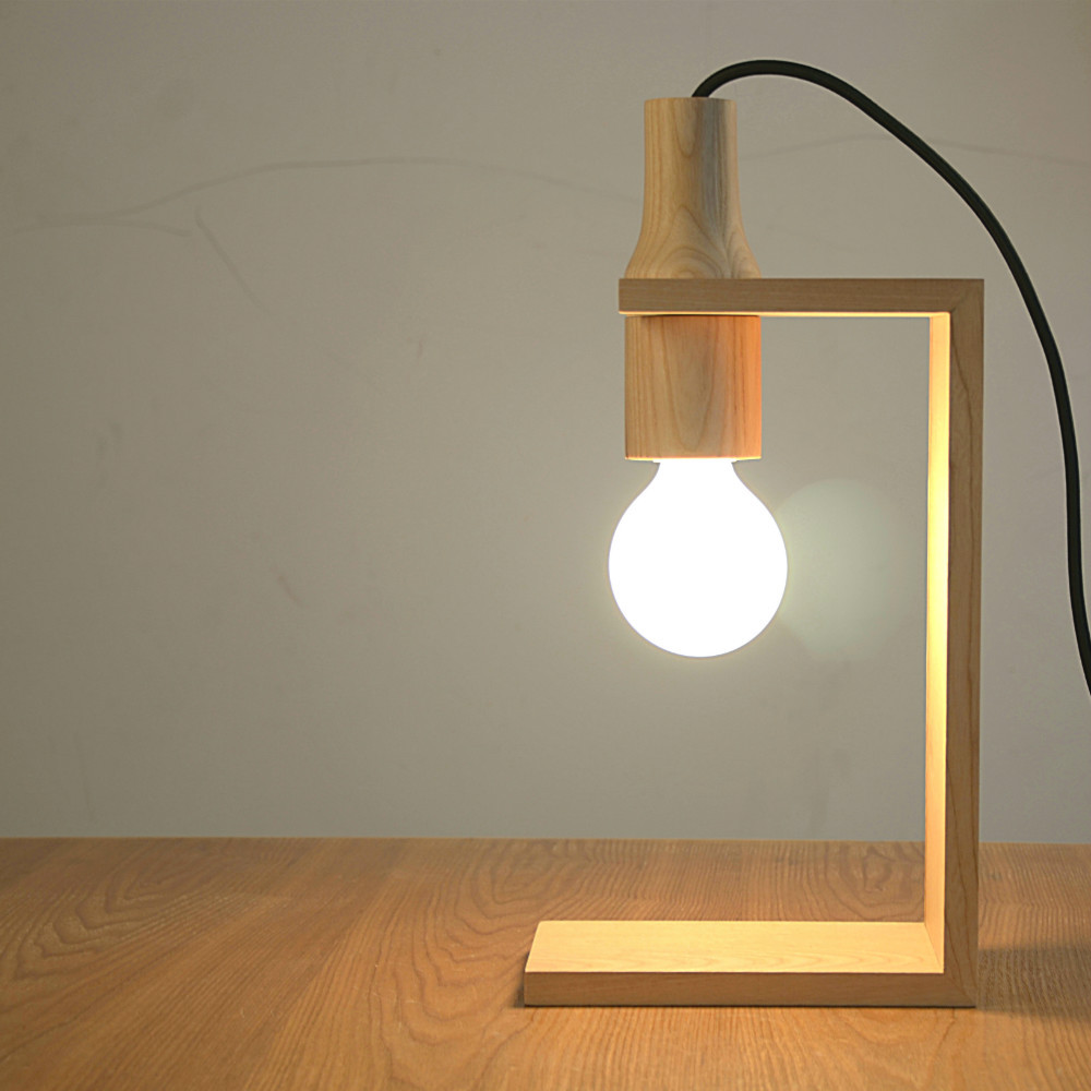 10 Benefits Of Wooden Table Lamps Warisan Lighting 10 Benefits Of Wooden Table Lamps Warisan Lighting