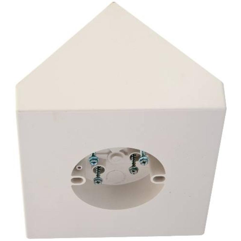 Cathedral Ceiling Fan Box The Necessary Purchasing Appliances For