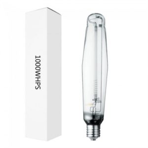 1000 watt lamp - choose the Quantum electronic ballast! - Warisan Lighting