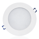 10 benefits of 12v led ceiling lights - Warisan Lighting