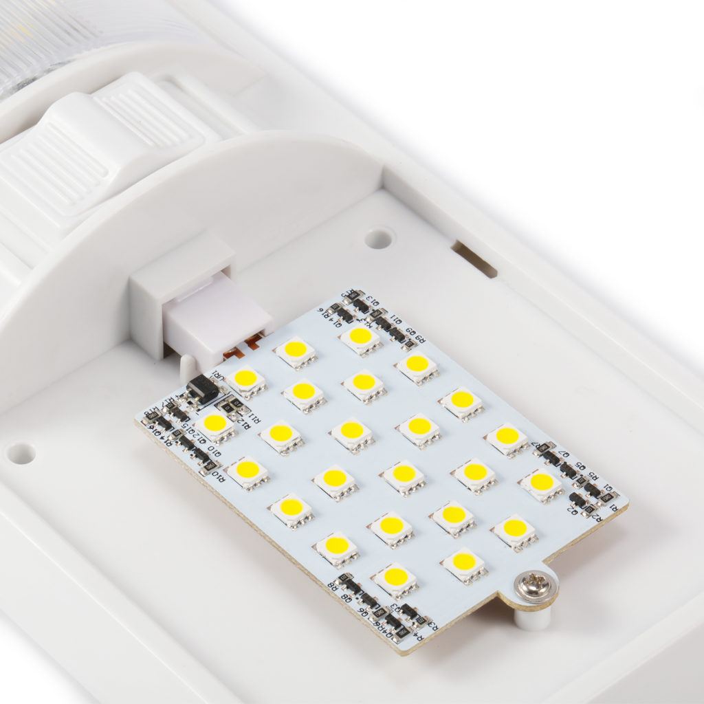 10 benefits of 12v led ceiling lights - Warisan Lighting