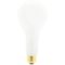 150 watt lamp - Compare the specs and save! - Warisan Lighting