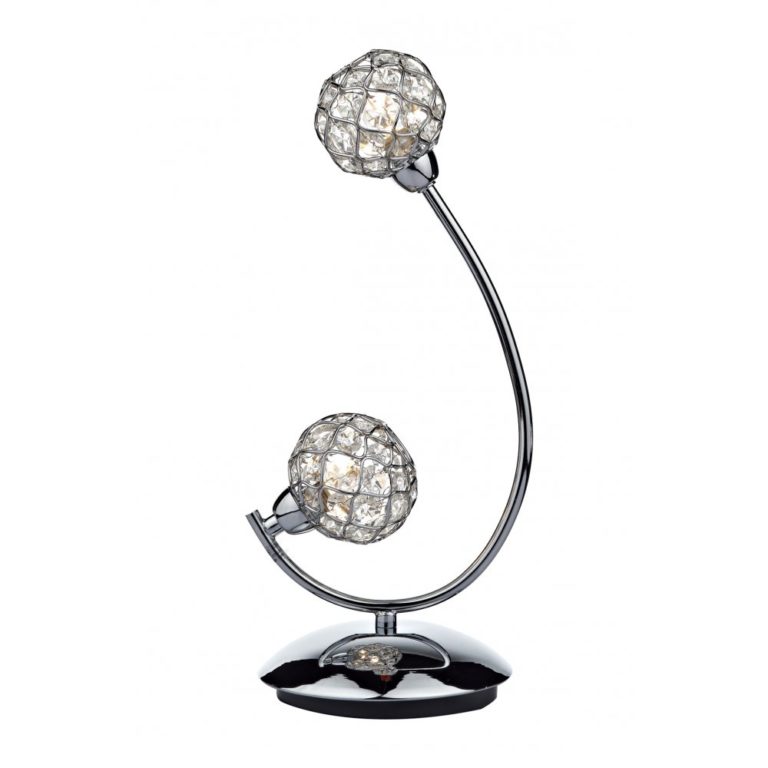 Vintage Milk Glass Lamps The Best Choice For Home Decor Warisan Lighting