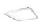 2x2 led ceiling lights - 16 various ways to give your home wavelengths ...
