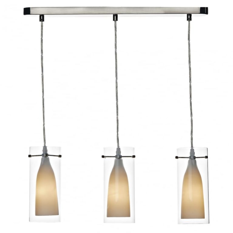 10 reasons to buy 3 pendant ceiling light - Warisan Lighting
