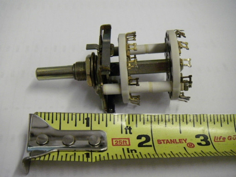 3-way rotary lamp switch - a list for the most popular lightning ...