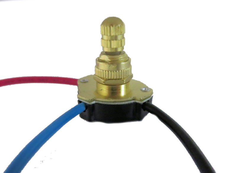 3-way rotary lamp switch - a list for the most popular lightning ...
