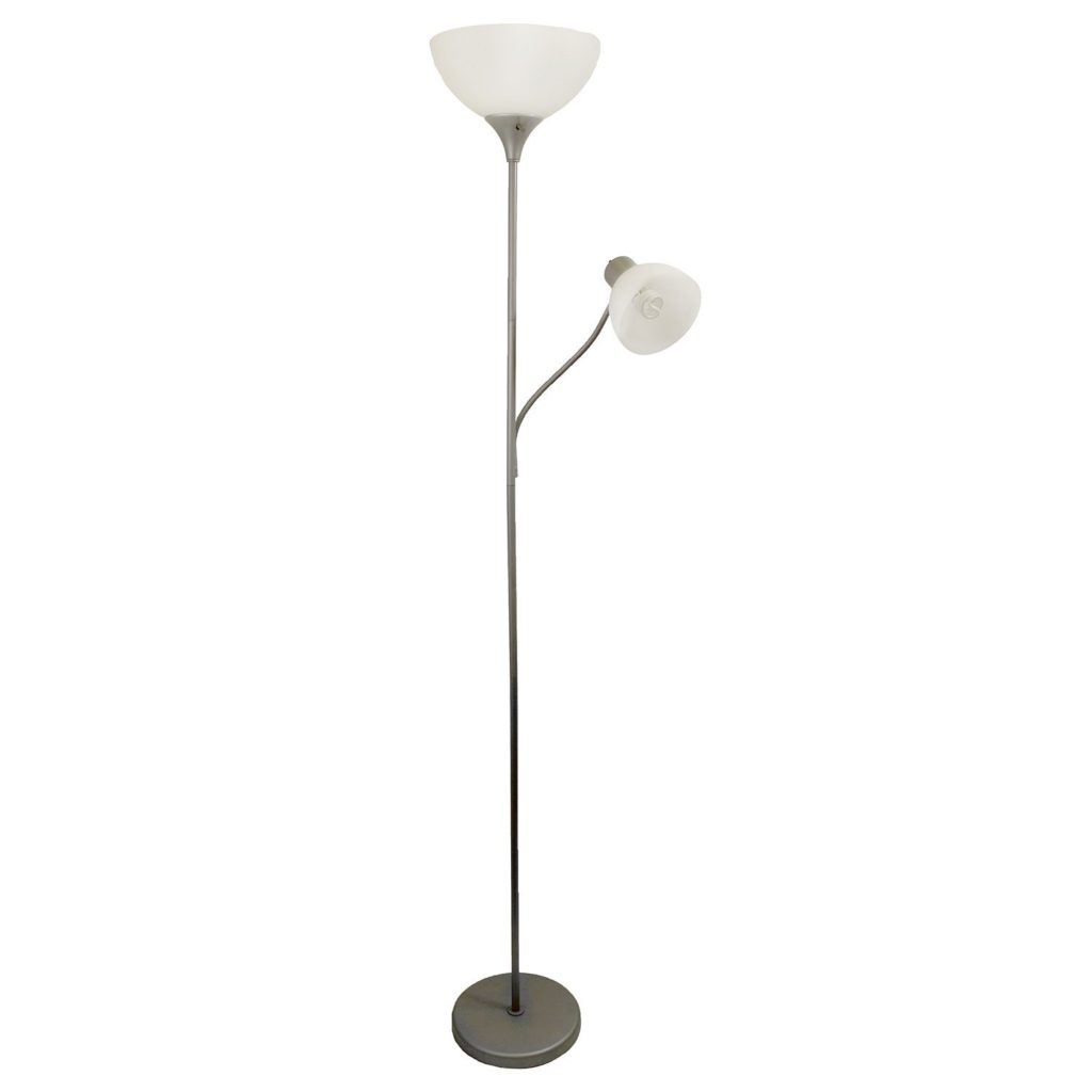 Versatility of 300 watts halogen torchiere floor lamps - Warisan Lighting