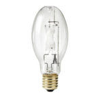 400w metal halide lamp - power way to Illuminate Your Favorite Places ...