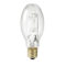 400w metal halide lamp - power way to Illuminate Your Favorite Places ...