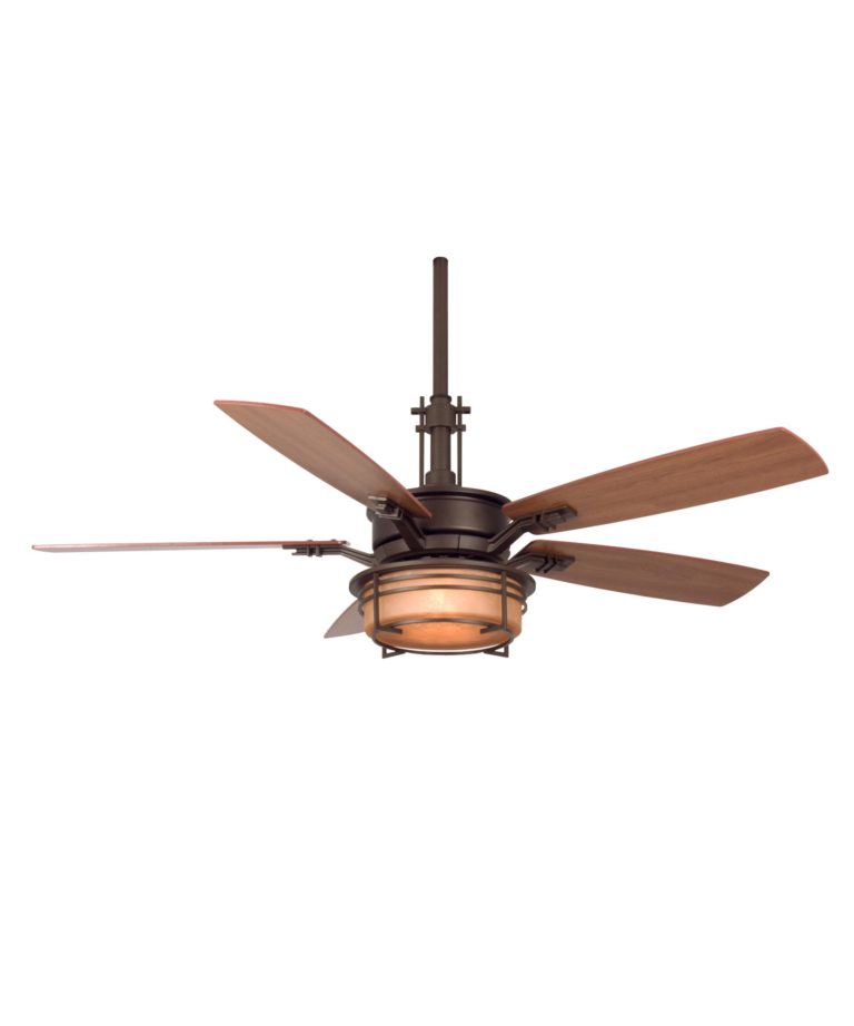 10 things to consider before installing 5 light ceiling fan - Warisan ...