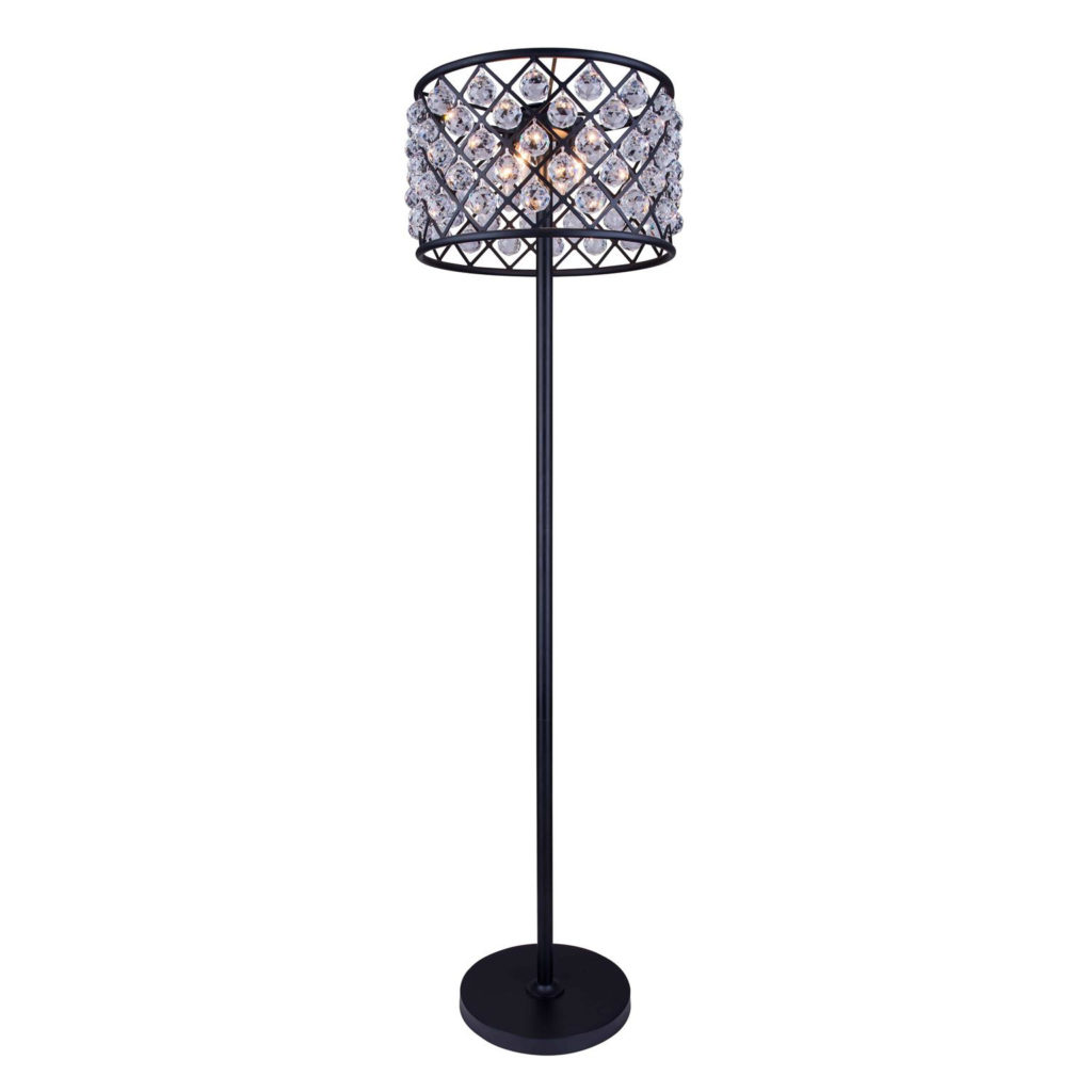 10 benefits of Algae lamps | Warisan Lighting