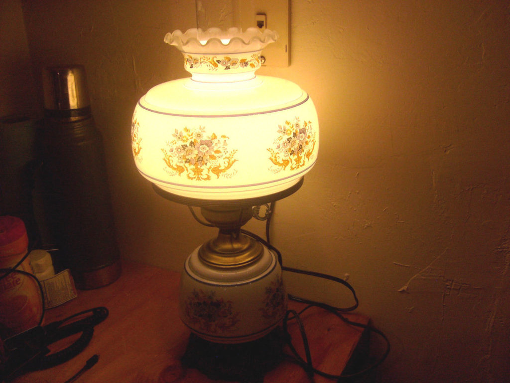 12 UNIQUE FEATURES OF THE ACCURATE CASTING LAMPS - Warisan Lighting