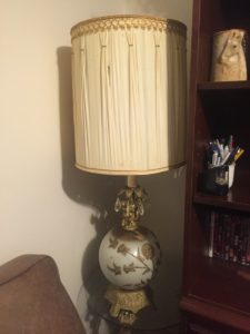 12 UNIQUE FEATURES OF THE ACCURATE CASTING LAMPS - Warisan Lighting