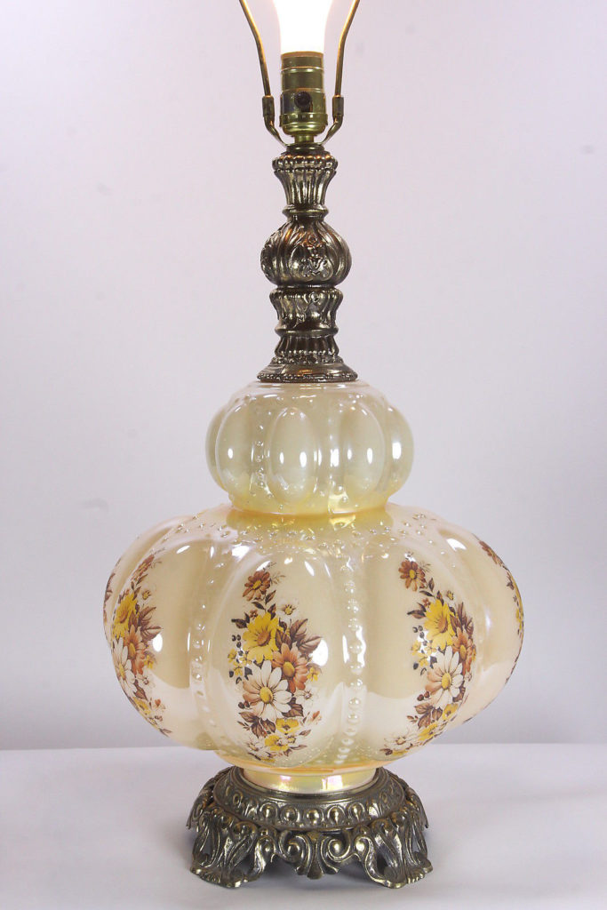 12 UNIQUE FEATURES OF THE ACCURATE CASTING LAMPS - Warisan Lighting