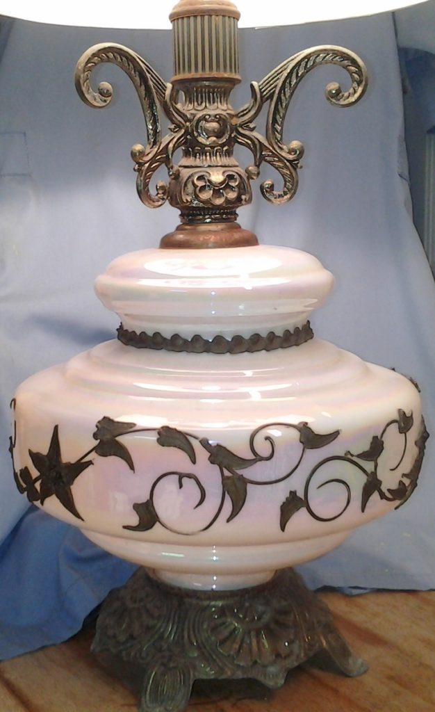 12 UNIQUE FEATURES OF THE ACCURATE CASTING LAMPS - Warisan Lighting