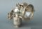 Acetylene lamp - 15 ways to have a vintage experience in these modern ...