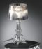 Acrylic lamps - an array of styles and designs - Warisan Lighting