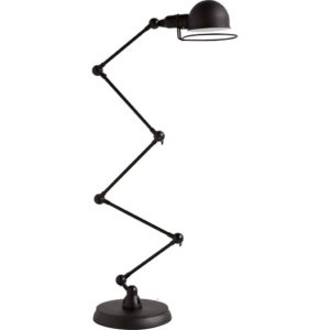 Adjustable lamps - 15 methods to create the ambiance of your room ...