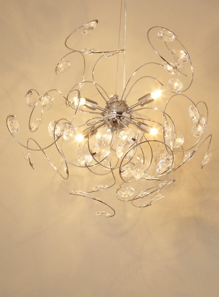 Bhs ceiling light - quench your thirst for beauty and aesthetic genius ...