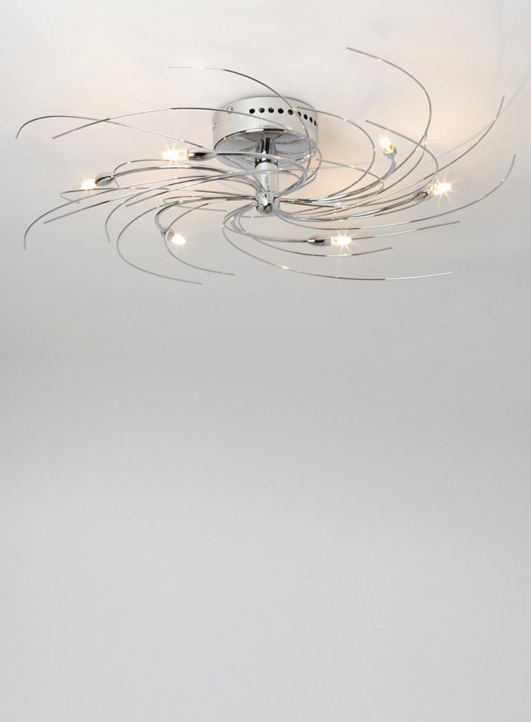 Bhs ceiling light - quench your thirst for beauty and aesthetic genius ...