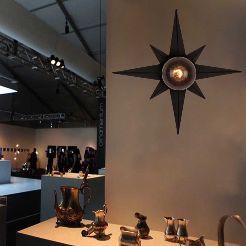 Bulb shaped ceiling light - 12 benefits of Compact And Dazzling ...