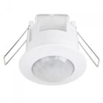 15 Magical Advantages of Ceiling sensor light switch - Warisan Lighting