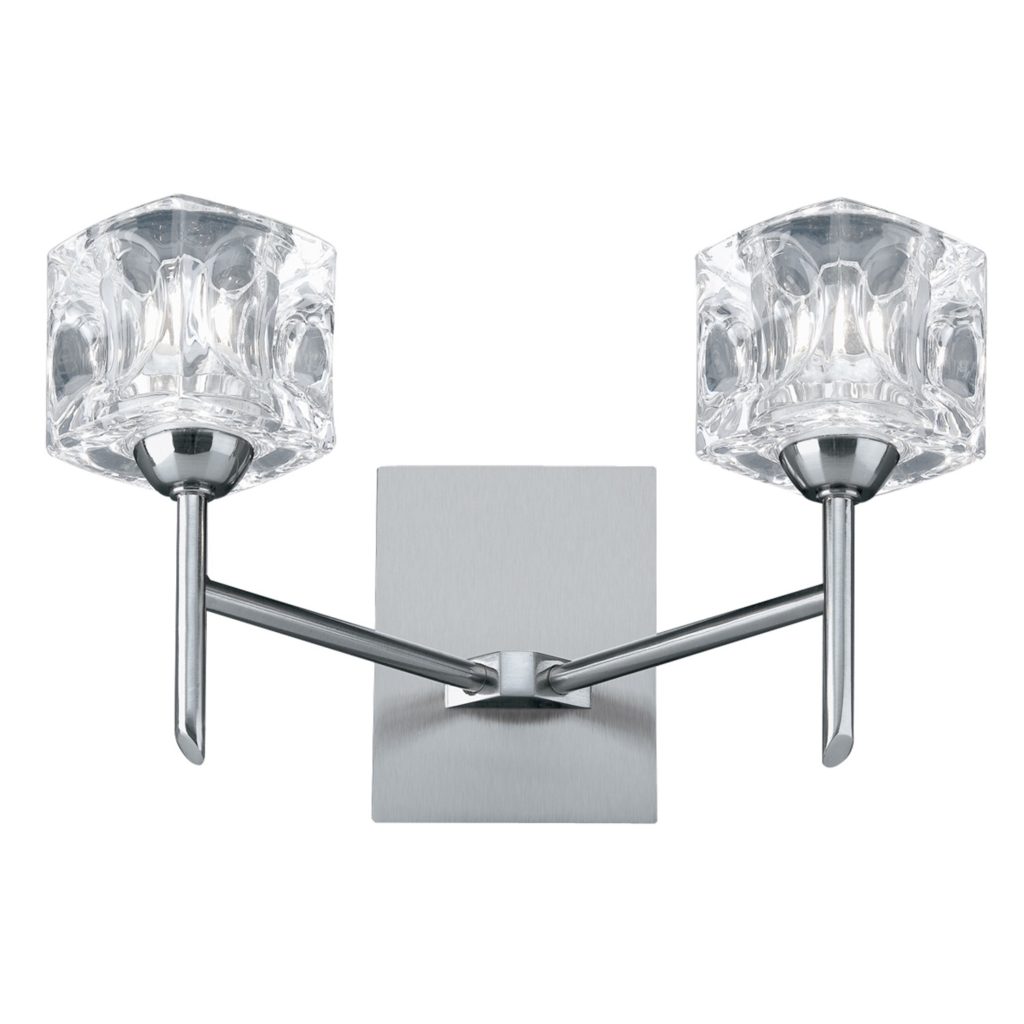 Conservatory wall lights - 13 ways to make rooms worthy for compliments ...