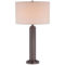 Cooper ridge lamps - fit every kind of your room! - Warisan Lighting