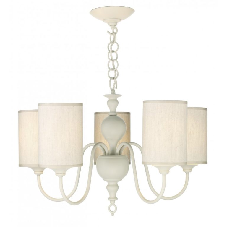 Cream ceiling lights - 10 ways to give your home a perfect look ...