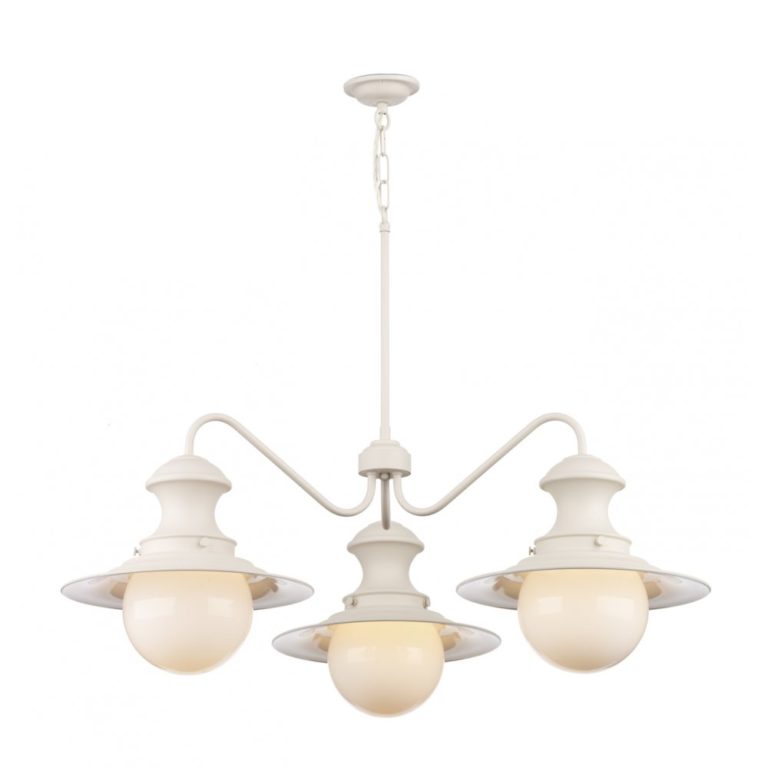 Cream ceiling lights - 10 ways to give your home a perfect look ...