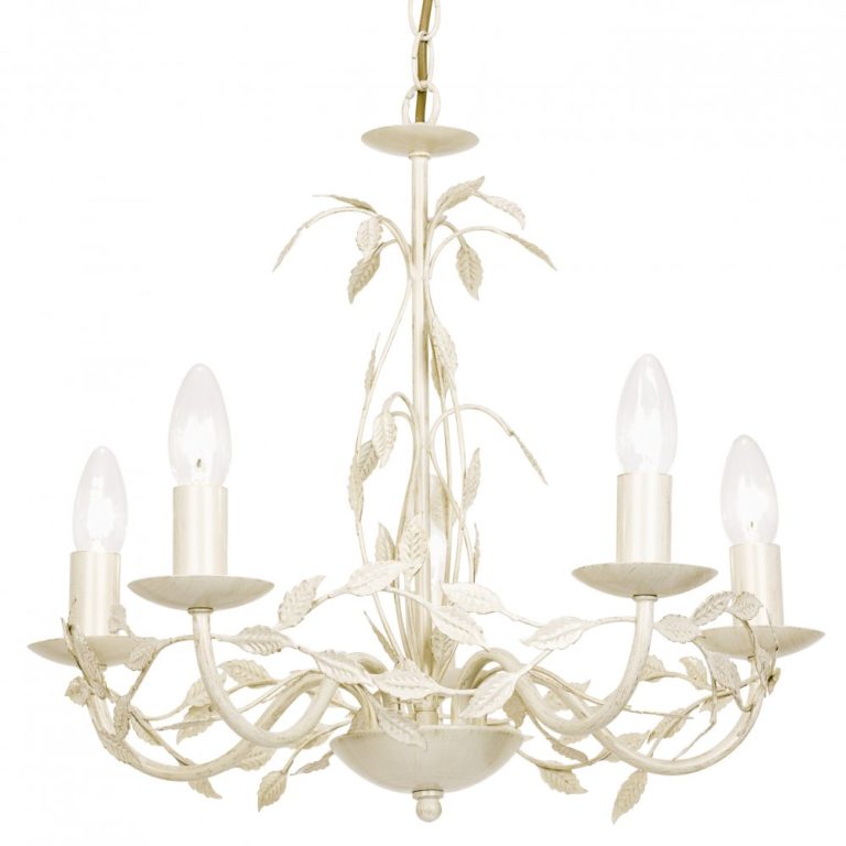 Cream ceiling lights - 10 ways to give your home a perfect look ...