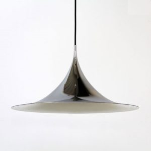 Danish lamps - bring out the feel of a modern cultural look of your ...