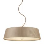 Dar ceiling lights - 12 decorative and attractive ways of look of your ...