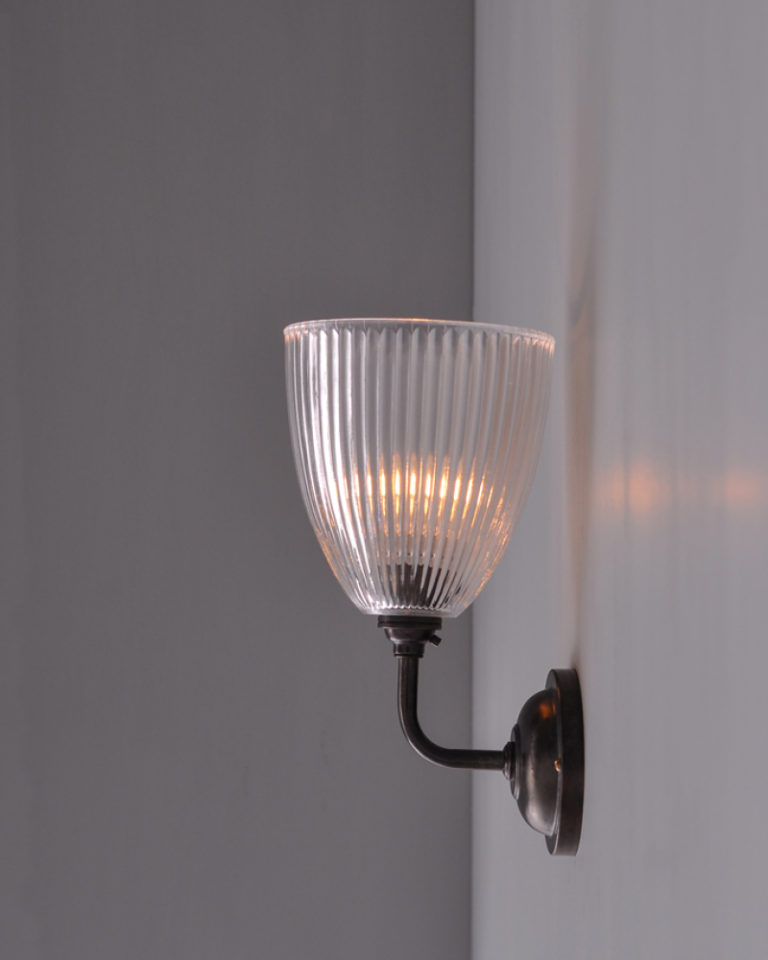 Designer wall lights - 10 Creative Options to Enhance and Decorate a ...