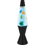 10 facts about Fish lava lamp - Warisan Lighting