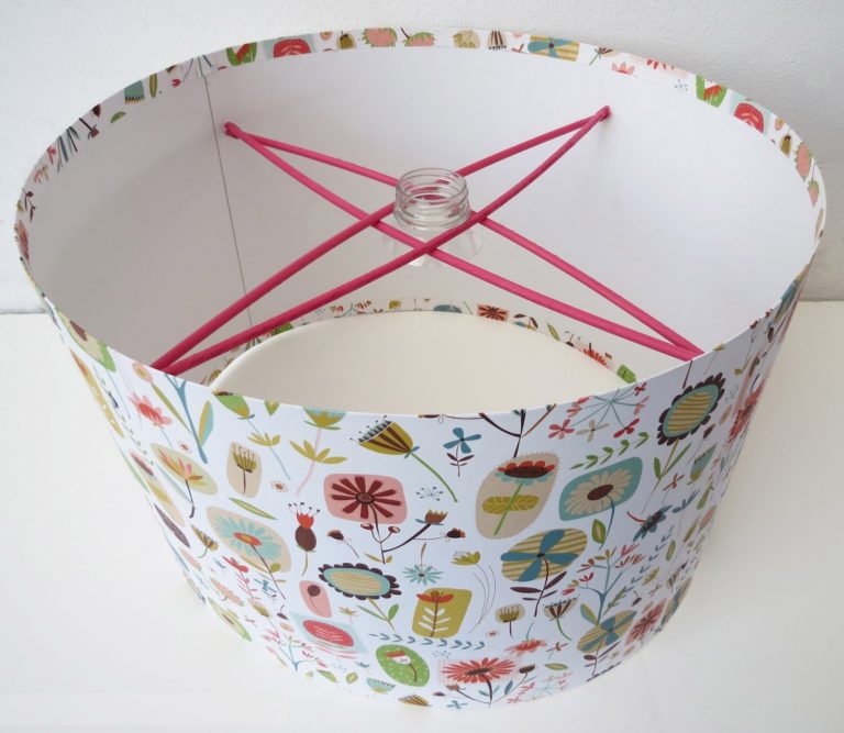 The easiest and fastest way to Fix a lamp - Warisan Lighting