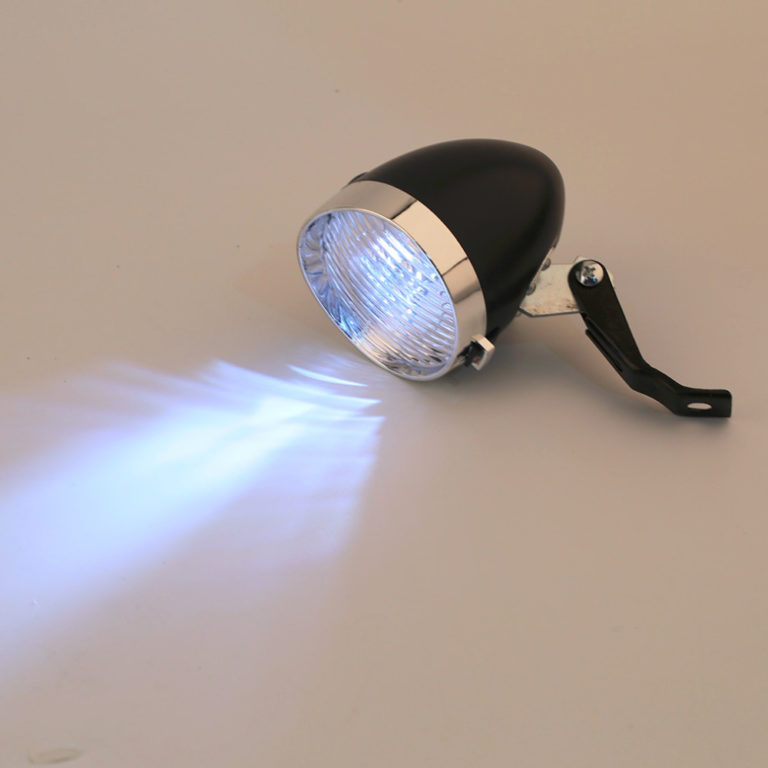 10 Features And Benefits Of Flashlight lamps - Warisan Lighting