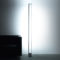 Floor lamps with dimmer - 10 Solutions to your Room Decoration ...
