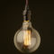10 Tips For Buying The Perfect Giant light bulb lamp - Warisan Lighting