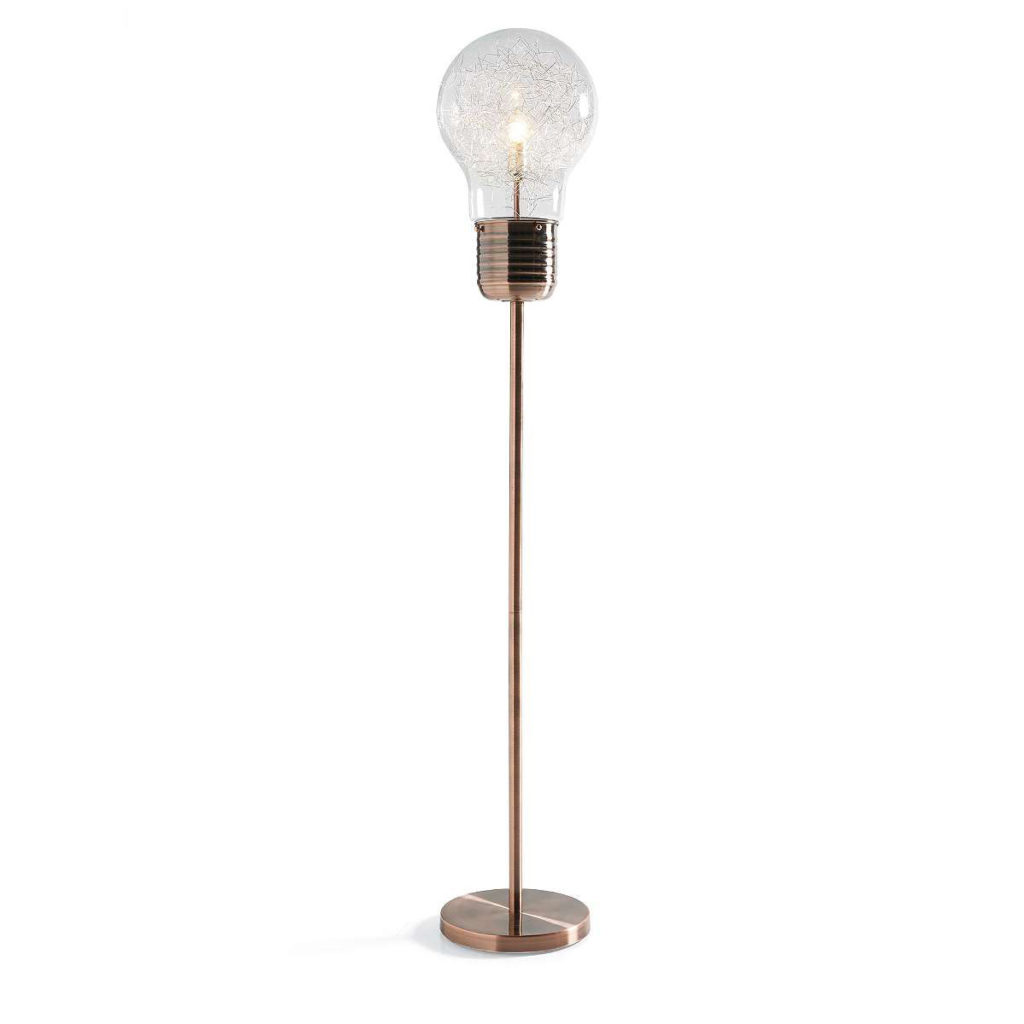 10 Tips For Buying The Perfect Giant light bulb lamp - Warisan Lighting