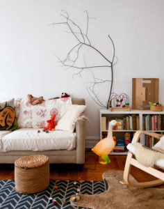 Gladys goose lamp - give your home an old world charm - Warisan Lighting