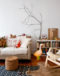Gladys goose lamp - give your home an old world charm - Warisan Lighting