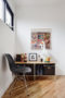 Gladys goose lamp - give your home an old world charm - Warisan Lighting