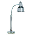 10 things you need to know about Heat lamp stand - Warisan Lighting