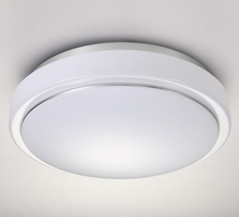 Indoor motion sensor ceiling light - 15 benefits of installing ...
