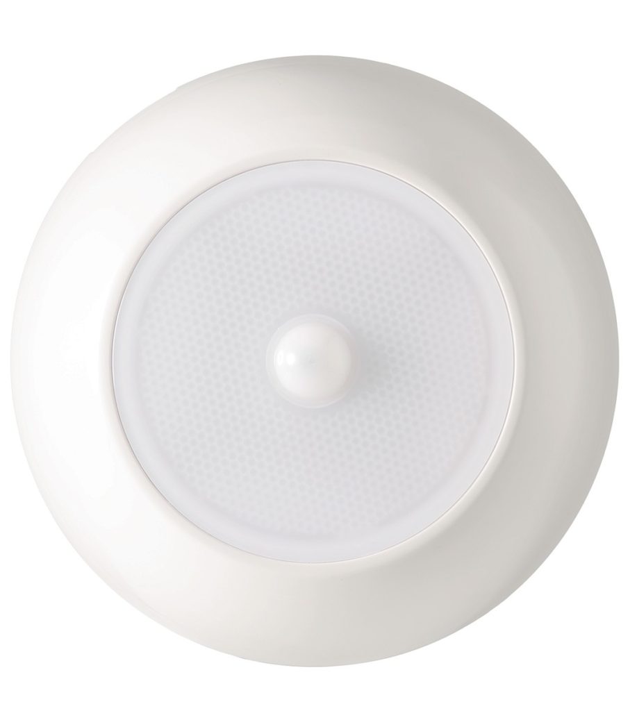 Indoor motion sensor ceiling light - 15 benefits of installing ...
